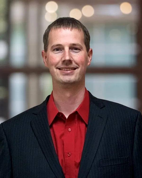 Engineers | EDT Engineers